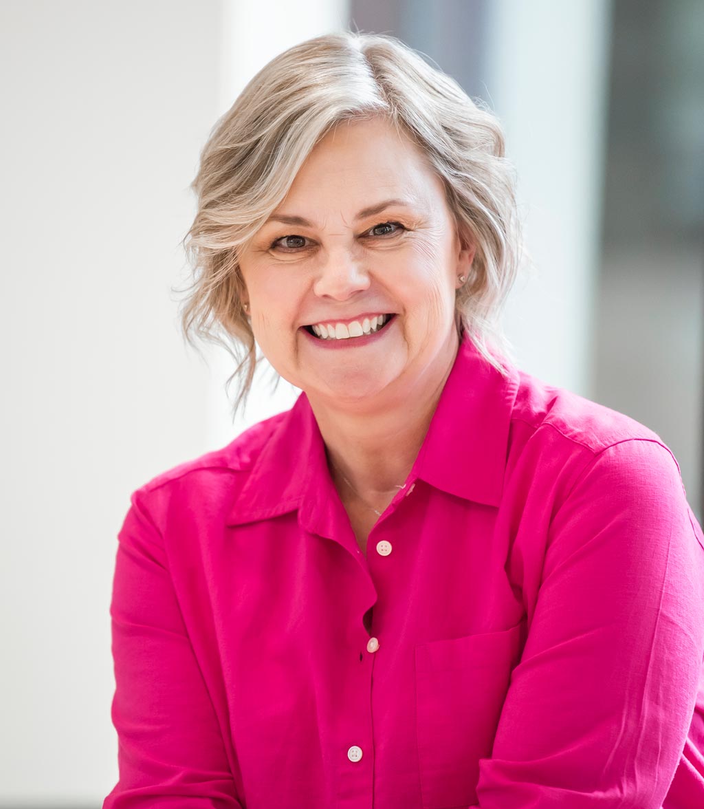 Therapists - Intuitive Counseling, PLLC