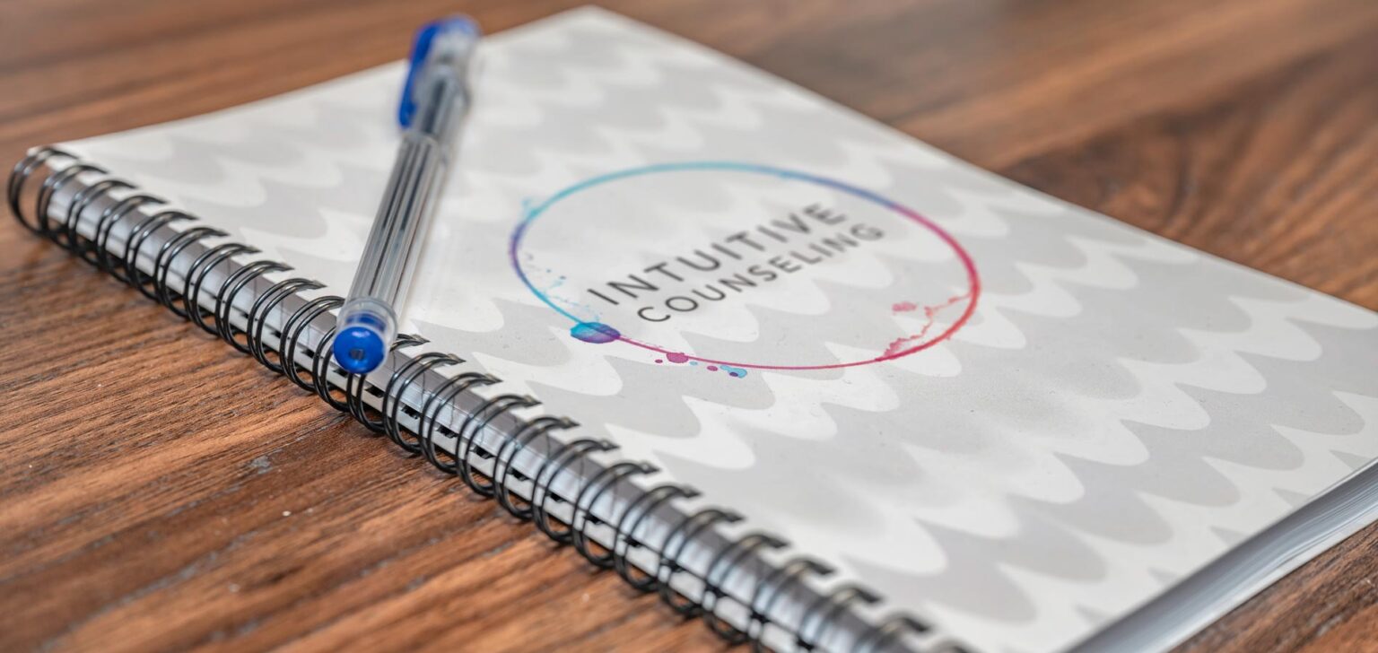 Intuitive Counseling - Therapists in the North Shore of Chicagoland